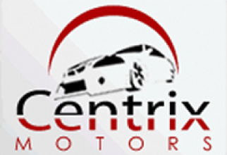 Nosotros - Centrix Motors